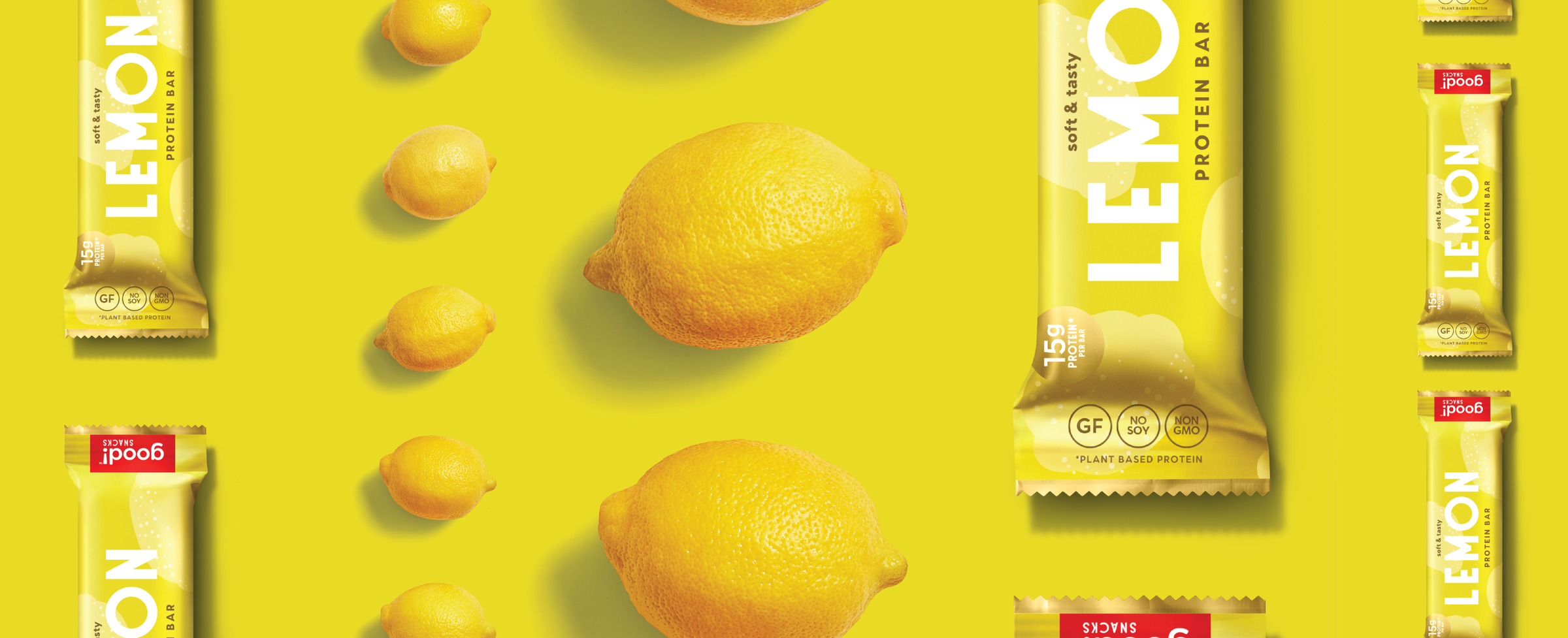 good! snacks | OFFICIAL SITE