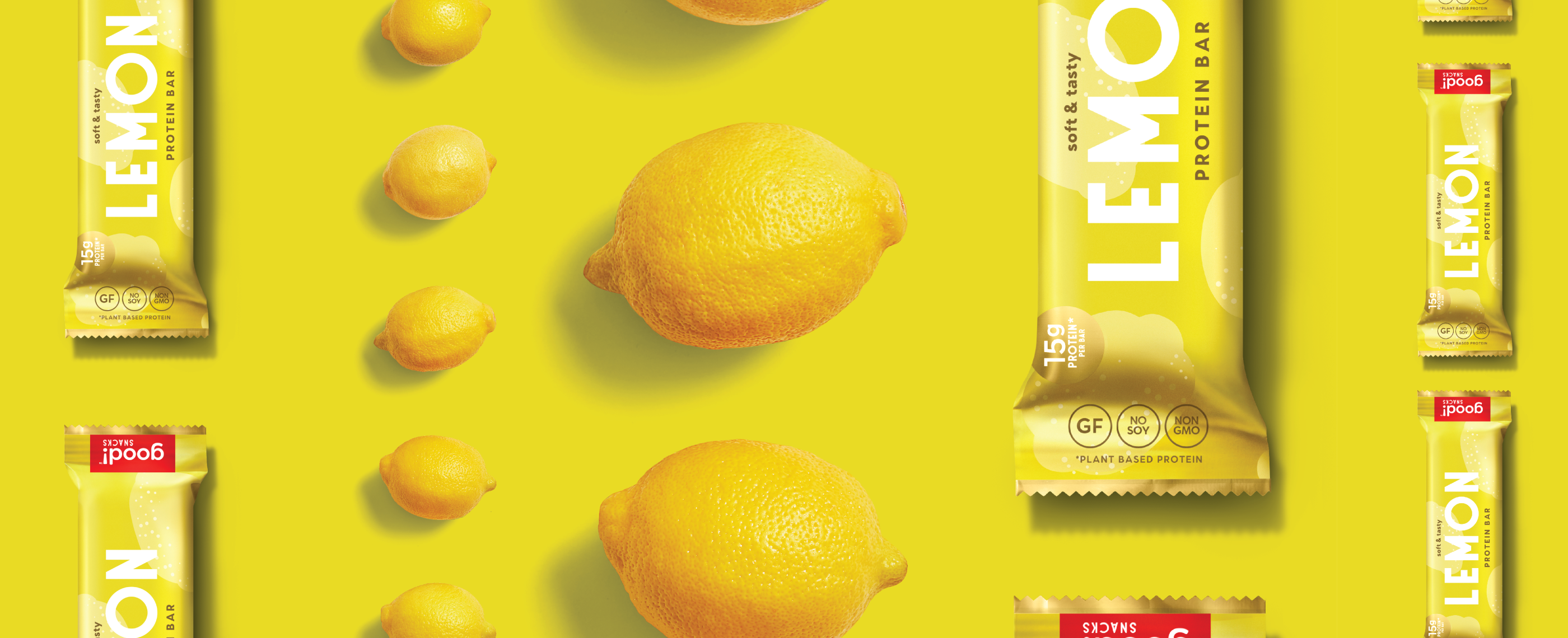 good! snacks | OFFICIAL SITE